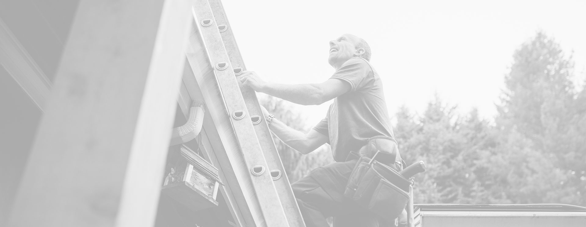 The warning signs of home foundation issues - Zoom Home Inspections