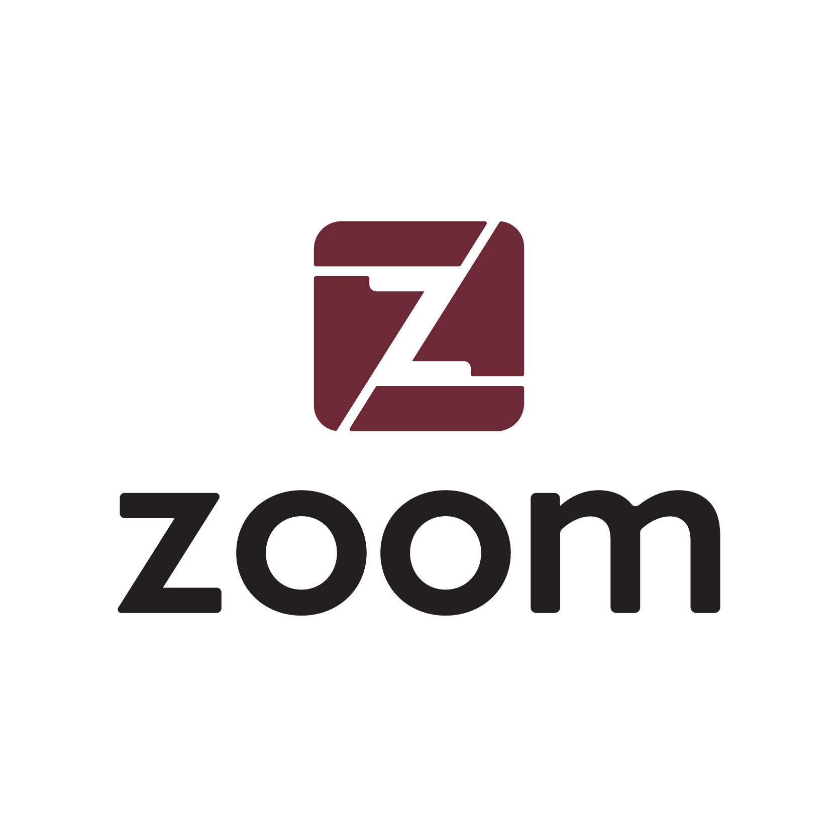 home-inspection-services-for-home-buyers-from-zoom-home-inspections