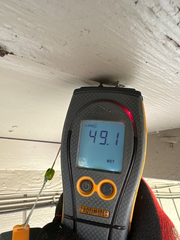 Advanced home inspection techniques and tools explained - Zoom Home ...